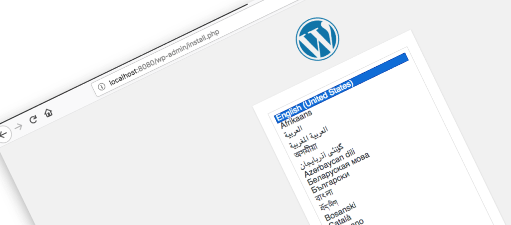 Code.DanYork.Com | Source code and other developer musings from Dan York
